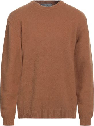 Wool & Co STRICKWAREN - Pullover auf YOOX.COM