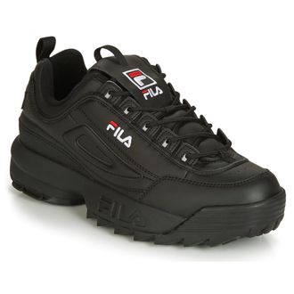 Fila DISRUPTOR LOW