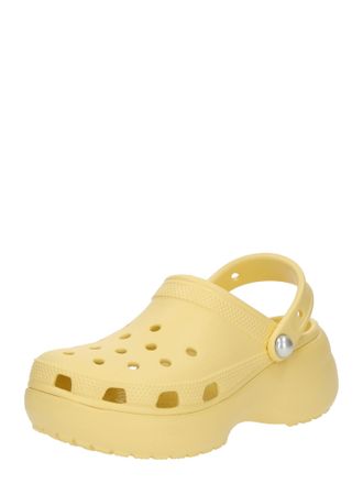 Crocs Clog Classic