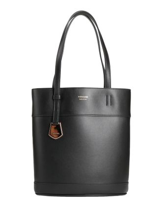 Ferragamo TASCHEN - Handtaschen auf YOOX.COM