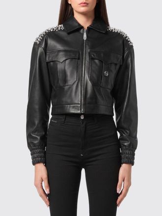 Philipp Plein Jacke damen