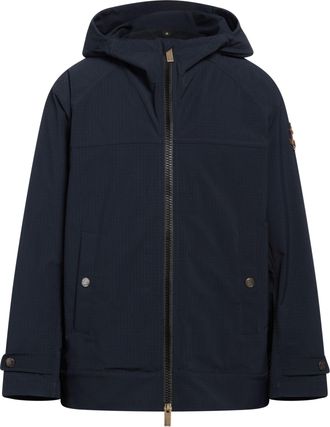 Sealup JACKEN & M&Auml;NTEL - Jacken und Anoraks auf YOOX.COM
