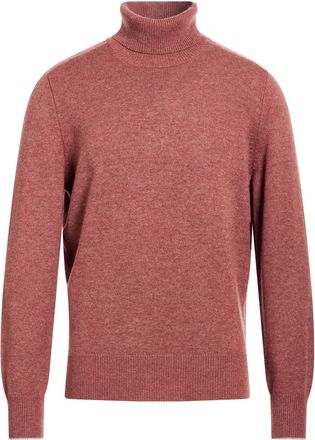 Brunello Cucinelli STRICKWAREN - Rollkragenpullover auf YOOX.COM