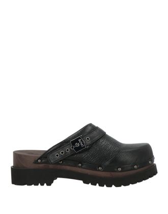 Scholl SCHUHE - Mules & Clogs auf YOOX.COM