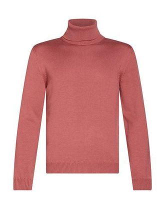 Roberto Collina MAILLE - Cols roul&eacute;s sur YOOX.COM