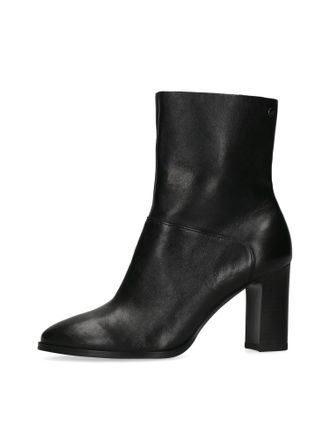 Manfield Stiefeletten