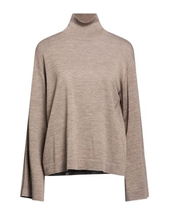 Maliparmi STRICKWAREN - Rollkragenpullover auf YOOX.COM
