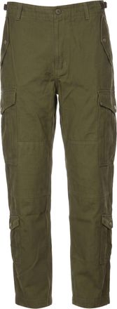 Frizm Works HOSEN & R&Ouml;CKE - Hosen auf YOOX.COM