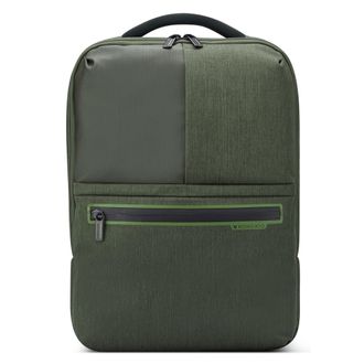 Roncato Rucksack Trial