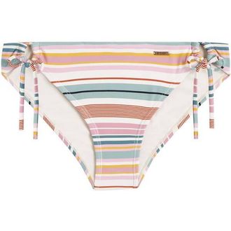 Protest Damen Bikini MIXCABEL 23 bikini bottom