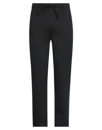 032c HOSEN & R&Ouml;CKE - Hosen auf YOOX.COM