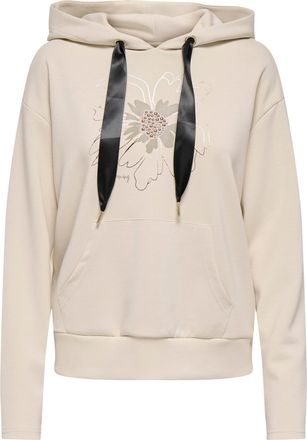 Only Sweatshirt ONLFANCY