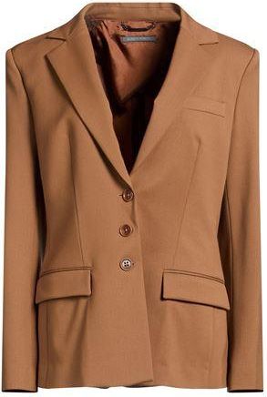 Alberta Ferretti Ensembles et coordonn&eacute;s - Blazers sur YOOX.COM