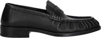 Giuseppe Zanotti Herren, Schuhe, Schwarzk, 42 EUGr&ouml;&szlig;e