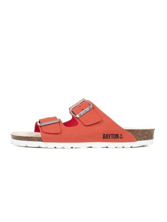 Bayton PantoletteAtlas