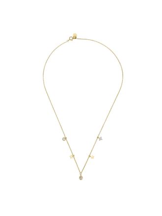 Luxenter Kette Estrella