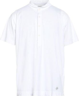 Molo 11 TOPS - Poloshirts auf YOOX.COM