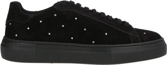 Fabiana Filippi SCHUHE - Sneakers auf YOOX.COM