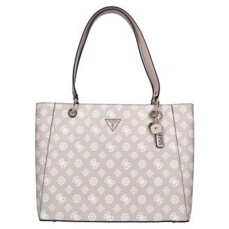 Guess Damen, Taschen, Rosa, ONE SIZEGr&ouml;&szlig;e