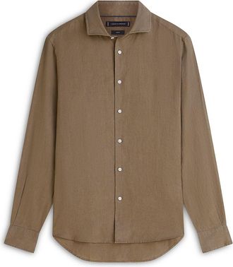 Tommy Hilfiger Hemd New York