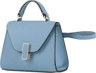 Valextra ISIDE BELT BAG