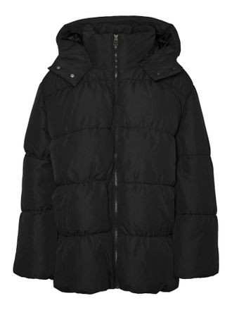 Vero Moda Jacke NIO
