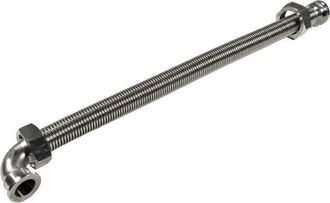 Bosch Schlauch DN25-G40 f&uuml;r CS7800iLW