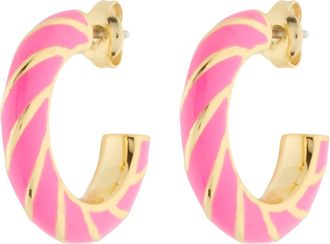 Ted Baker Ohrringe Trinna