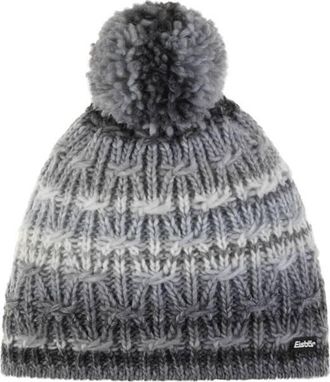 Eisb&auml;r M&uuml;tze Anka Pompon M&Uuml;