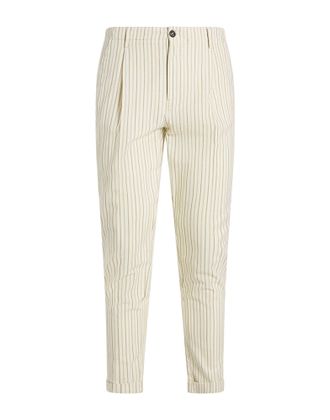 40weft HOSEN & R&Ouml;CKE - Hosen auf YOOX.COM