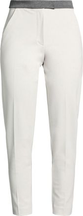 Le Tricot Perugia HOSEN & R&Ouml;CKE - Hosen auf YOOX.COM