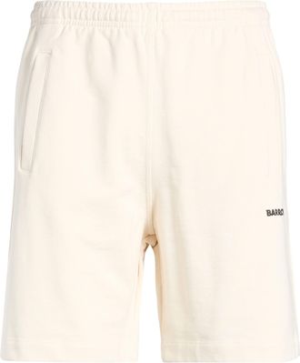 Barrow HOSEN & R&Ouml;CKE - Shorts & Bermudashorts auf YOOX.COM