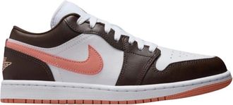 Nike Jordan Femme, Chaussures, Brun, Taille: 37 1/2 EU Baskets