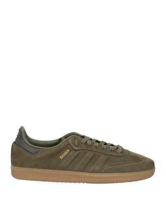 adidas CHAUSSURES - Sneakers sur YOOX.COM