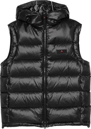 Peuterey Gilet - Noir