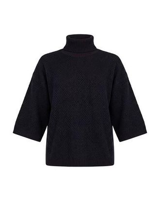 Fabiana Filippi MAILLE - Cols roul&eacute;s sur YOOX.COM
