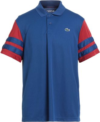 Lacoste Sport TOPS - Poloshirts auf YOOX.COM