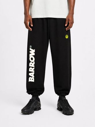 Barrow Hose Herren Farbe Schwarz 1