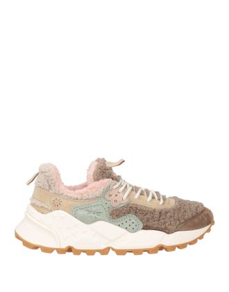 Flower Mountain SCHUHE - Sneakers auf YOOX.COM