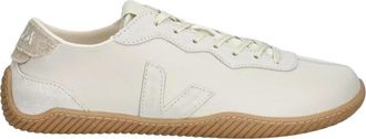 Veja Damen, Schuhe, Wei&szlig;, 35 EUGr&ouml;&szlig;e