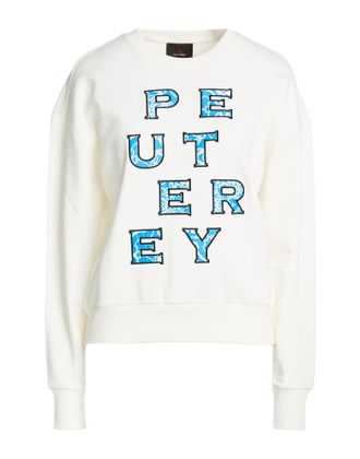 Peuterey TOPS - Sweatshirts auf YOOX.COM
