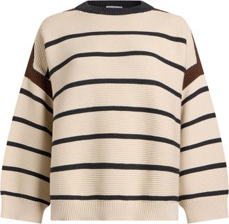 Brunello Cucinelli STRICKWAREN - Pullover auf YOOX.COM