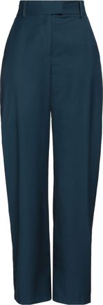 Suncoo HOSEN & RÖCKE - Hosen auf YOOX.COM