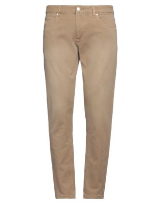 AT.P. CO HOSEN & R&Ouml;CKE - Hosen auf YOOX.COM