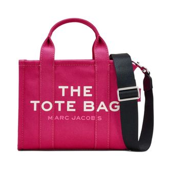 Marc Jacobs Damen, Taschen, Rosa, ONE SIZEGr&ouml;&szlig;e