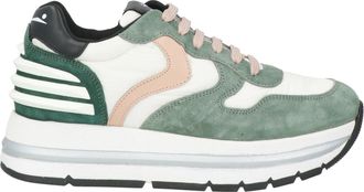 Voile Blanche SCHUHE - Sneakers auf YOOX.COM