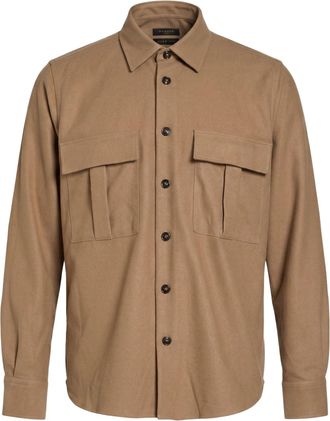 Out / Fit JACKEN & M&Auml;NTEL - Jacken und Anoraks auf YOOX.COM