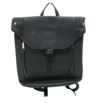 Fendi Damen, Pre-Owned, Schwarzk, ONE SIZEGröße