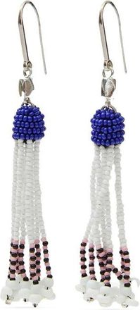 Isabel Marant Pendant Bl0202fac1b08b