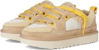 UGG Lo Lowmel Biarritz Shoes EU 37